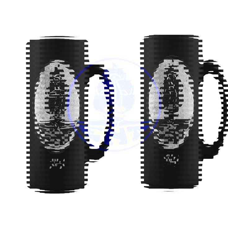 USS Narwhal SSN-671 Submarine Veterans Day Father Grandpa Graphic Print ...