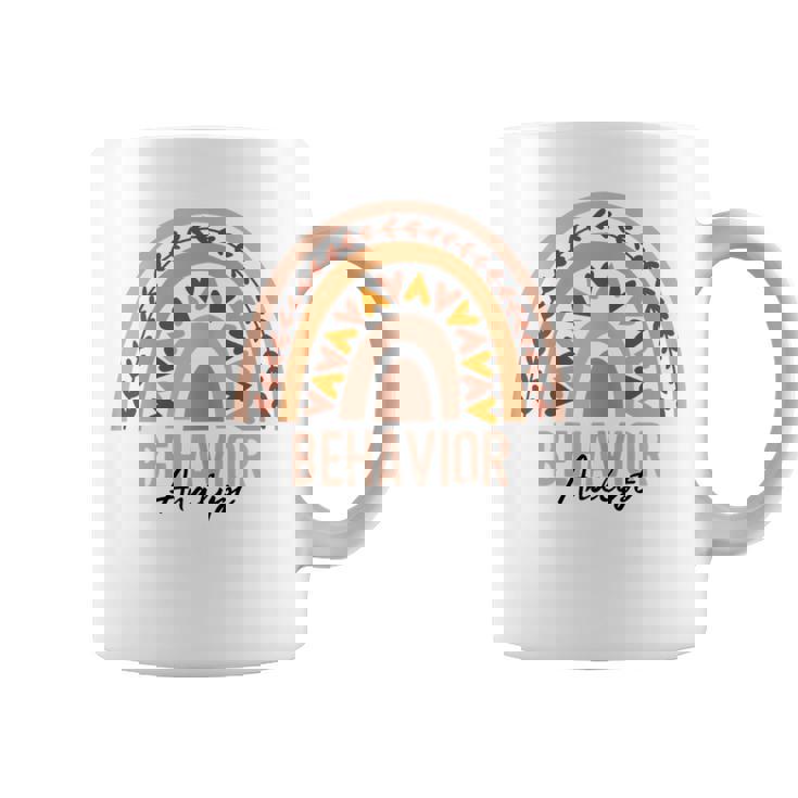 Behavior Analyst Behavior Analysis Diagnosing Behaviorism Graphic Print ...