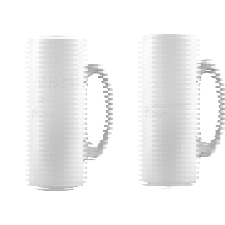 Windows Error Blue Screen Halloween Costume Tech Nerd Coffee Mug ...