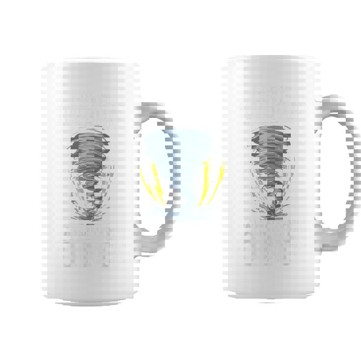 Storm Chasing Boys Tornado Chaser Meteorologist T-Shirt - Seseable