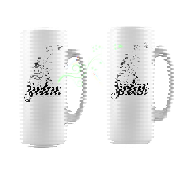 Swallows Or Spits Cute Inappropriate Suggestive Coffee Mug - Monsterry