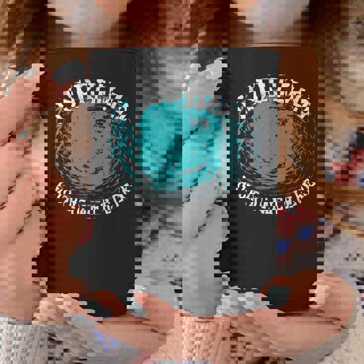 Survived Hurricane Helene 2024 Florida Meme Coffee Mug | Mazezy