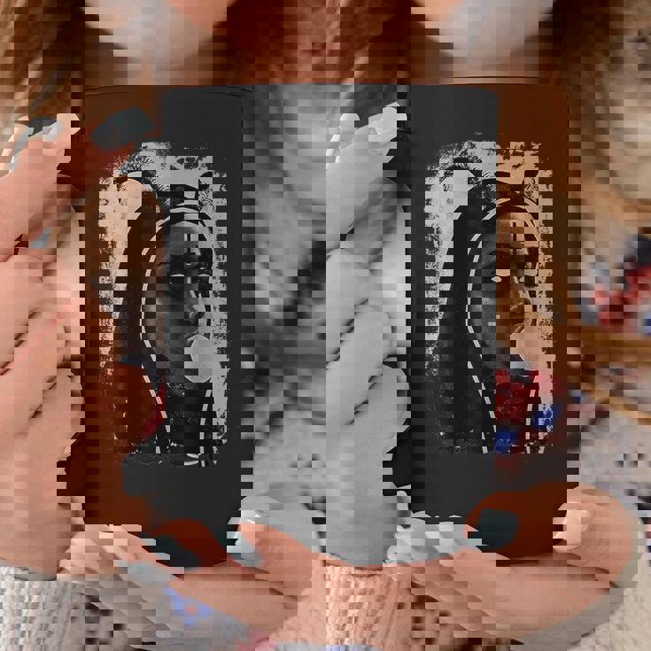 Wicked Occult Satanic Nun Gothic Tattoo Lilith Witch Pagan Graphic ...