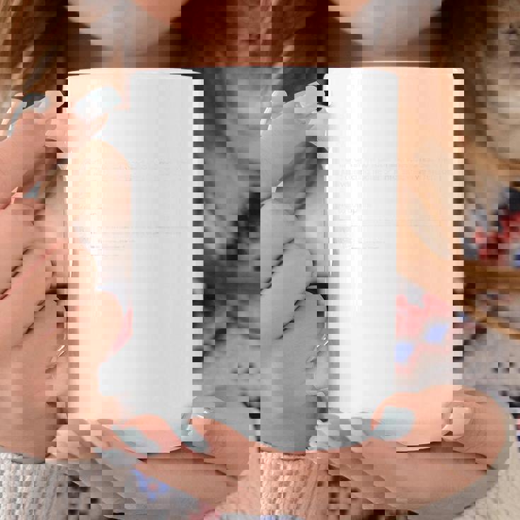 Windows Error Blue Screen Halloween Costume Tech Nerd Coffee Mug ...