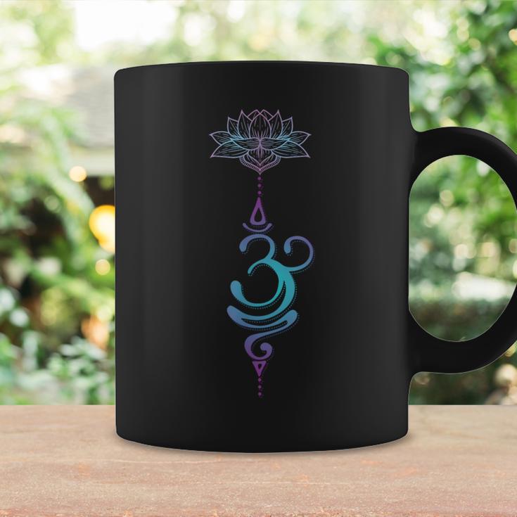 Breathe Symbol Chakra Mindfulness Hinduism Breathing Apparel Graphic ...