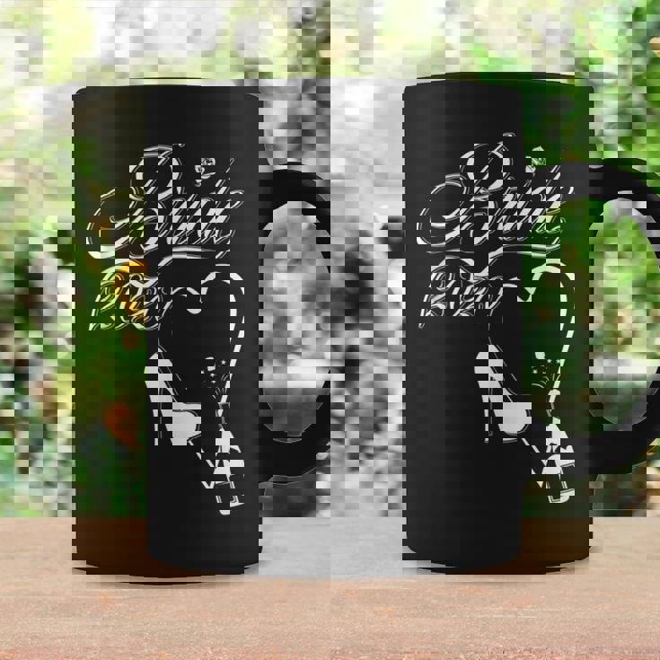 Bride 2020 Planned Wedding Dates Wedding 2020 Bride Coffee Mug - Monsterry