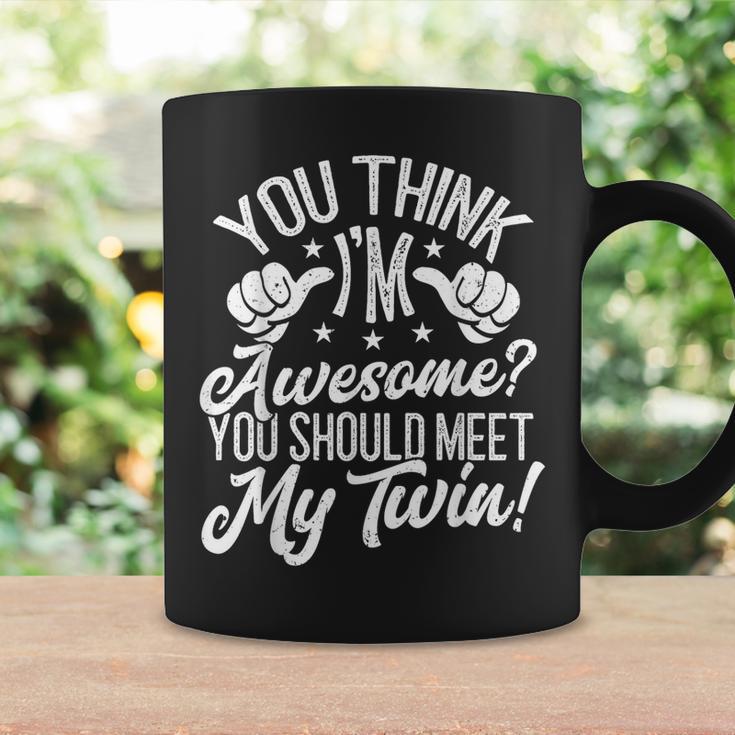 Personalized Scrabble Mug Twins Twin Sisters Twin Brothers Sibling ...