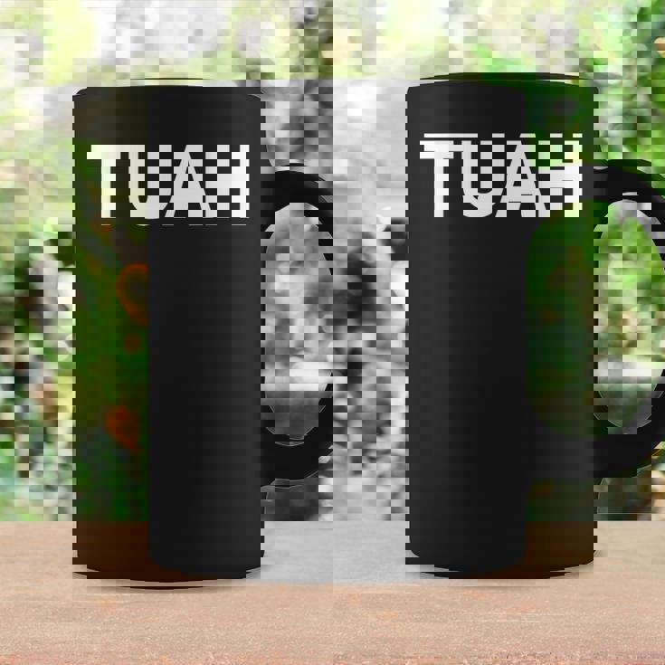 Hawk Tuah Matching Halloween Costume Easy Halloween Costume Coffee Mug ...