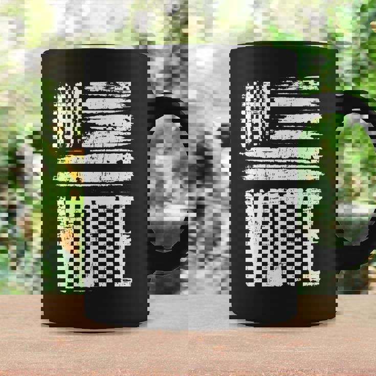 VOTE American Original Design With Flag Patriotic Pride Premium Graphic ...