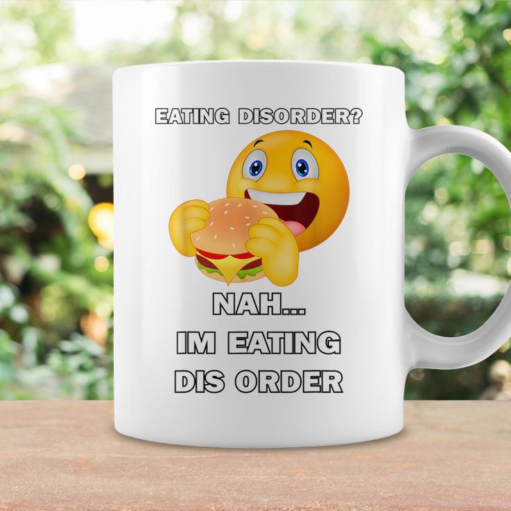 Eating Disorder Meme Funny