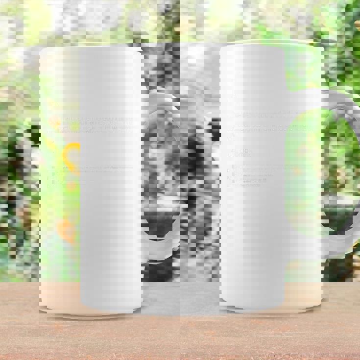 Windows Error Blue Screen Halloween Costume Tech Nerd Coffee Mug ...