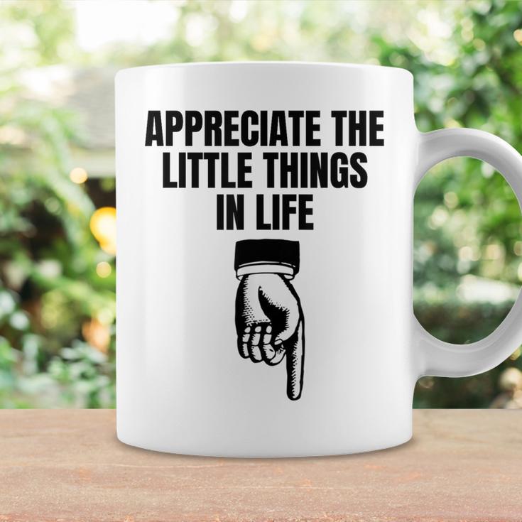 Rude Holiday Inappropriate Vacation Swap Airport Coffee Mug - Seseable