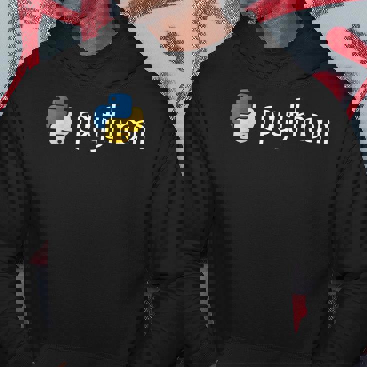 Python Programming Coding Programmer Coder Numpy Hoodie - Thegiftio Python Programming Coding Programmer Coder Numpy Hoodie - Thegiftio