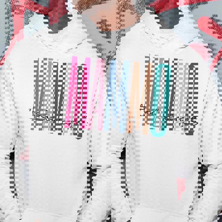 Mammo Technologist Mammo Tech Grad Mammography Tech Radiolog Hoodie ...