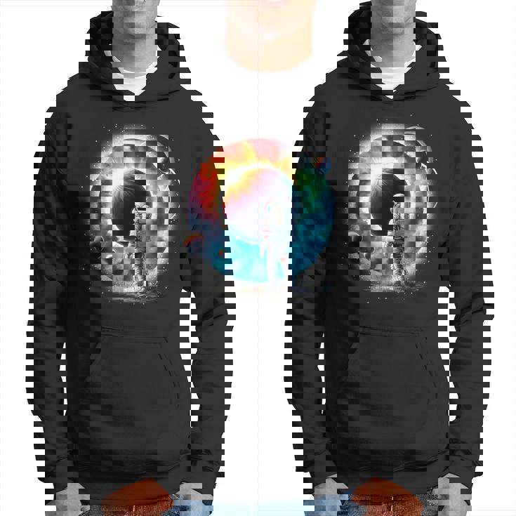 space costo felpa nasa 🧥 Sweat Capuche Celio Felpa Nasa Pull Nasa Sales ...