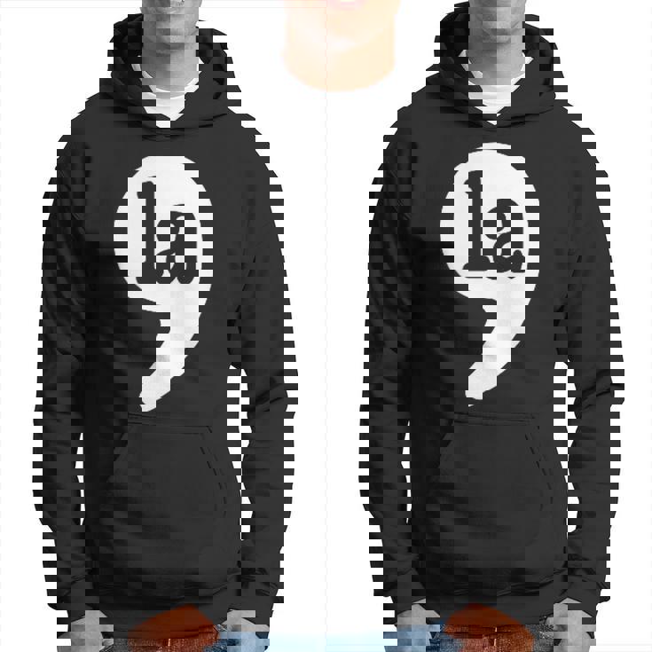 Comma La Kamala Harris For President 2024 Election Coma La Coffee Mug ...