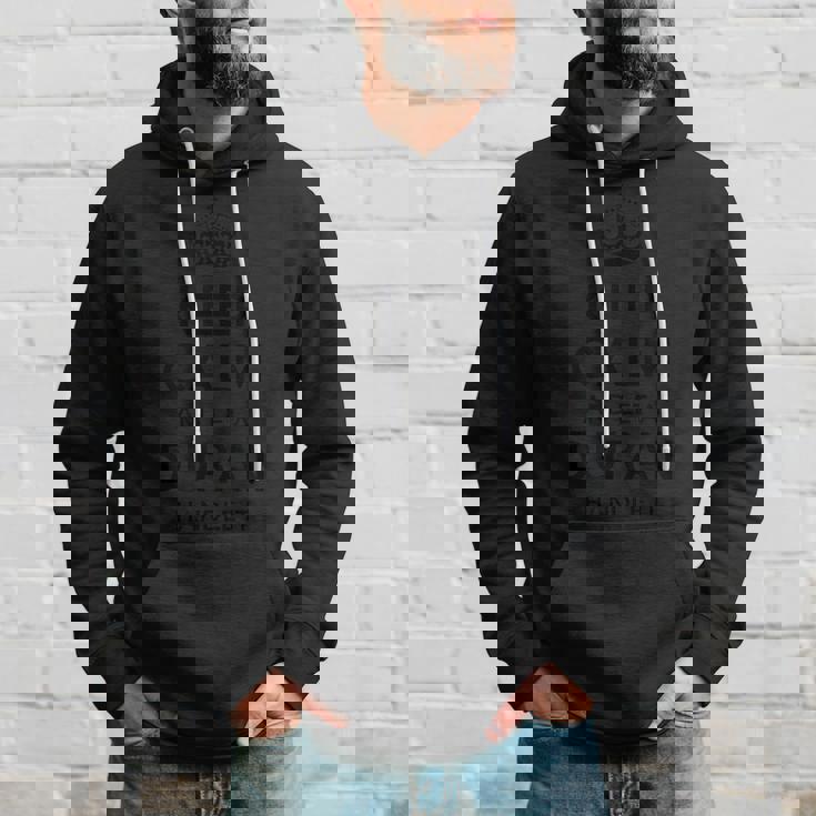 Duran Surname Family Tree Birthday Reunion Idea Hoodie - Monsterry