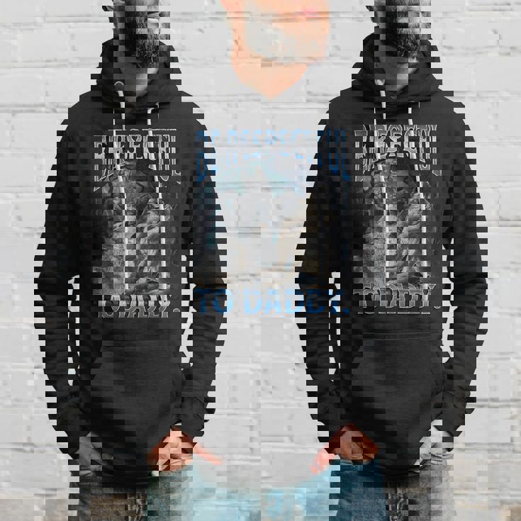 Tank Tops Hide Your Mom Daddy Cringe Werewolf Meme Wolf Coffee Mug - UK ...