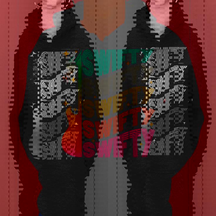 Retro Taylor Personalized Name I Love Taylor Girl 70'S 80'S Women ...