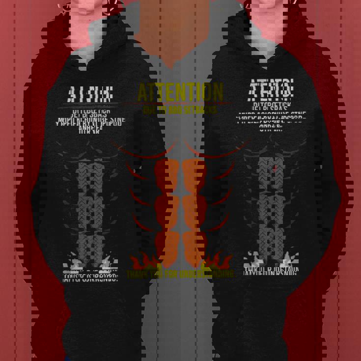 Ripped Barbecue Beachbody Steak Sixpack Quote Bbq Grill Women Hoodie ...