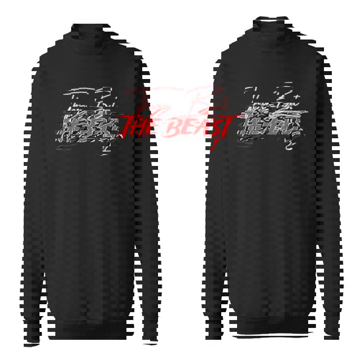 The Beast T-Shirt | Mazezy