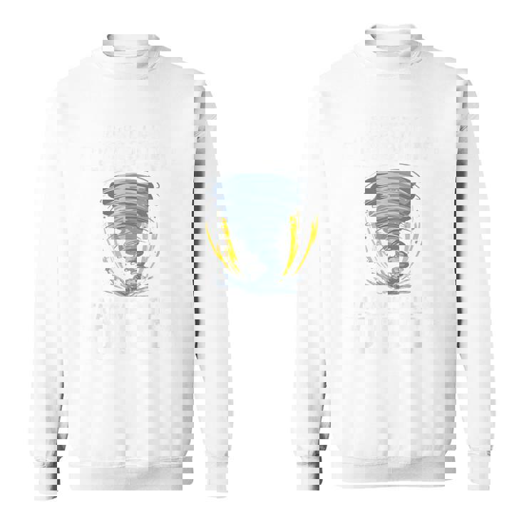 Storm Chasing Boys Tornado Chaser Meteorologist T-Shirt - Seseable