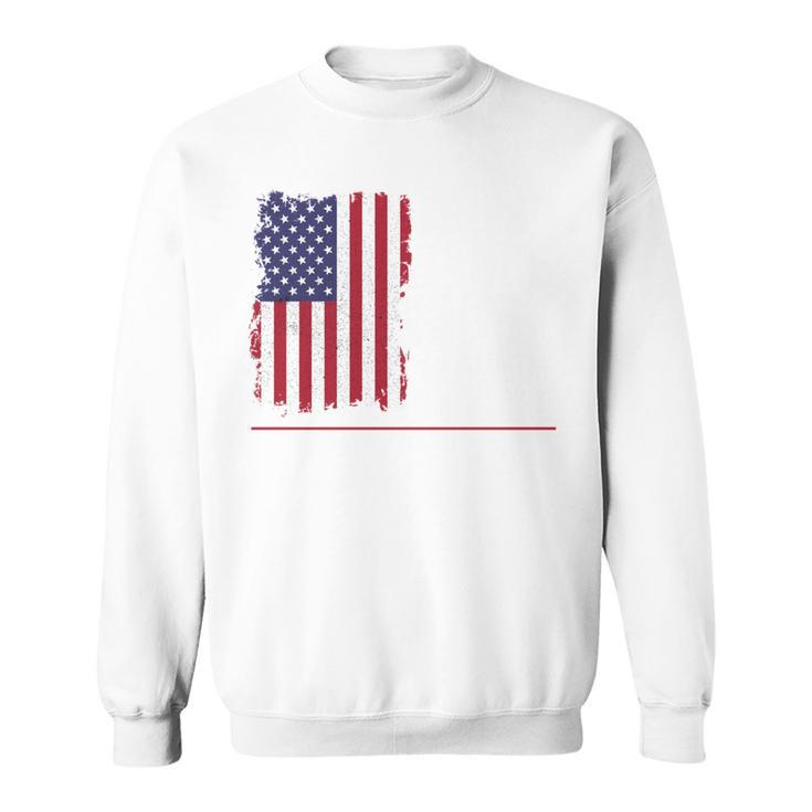 Trump Vance Musk Kennedy Gabbard 2024 Save America Sweatshirt ...