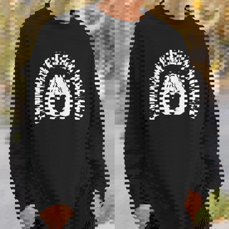 Community Health Worker Pocket Outfit Public Health Worker Sweatshirt ...