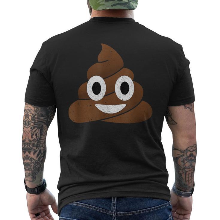 Poop Pile Tattoos