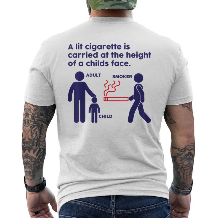 Translation Fail Asian Humor Mistranslation Joke Meme Men's Back Print ...
