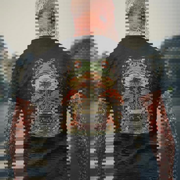 Weirdcore Aesthetic Kidcore Scene Weird Core Clothes Grunge Men's T ...