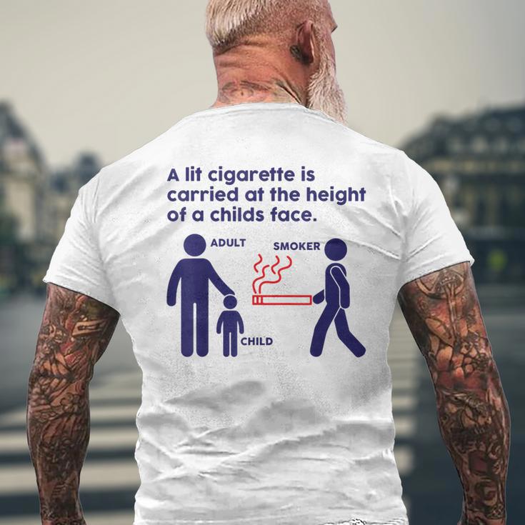 Translation Fail Asian Humor Mistranslation Joke Meme Men's Back Print ...