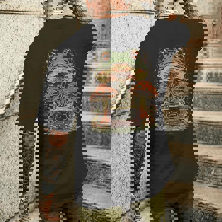 Weirdcore Aesthetic Kidcore Scene Weird Core Clothes Grunge Men's T ...