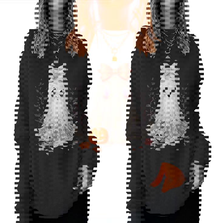 Halloween womens sweatshirts store