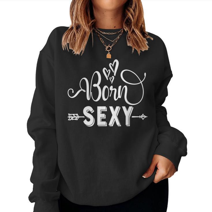 Sassy Born Sexy Trophy Wife Sex Symbol Diva Princess Ladies Women ...