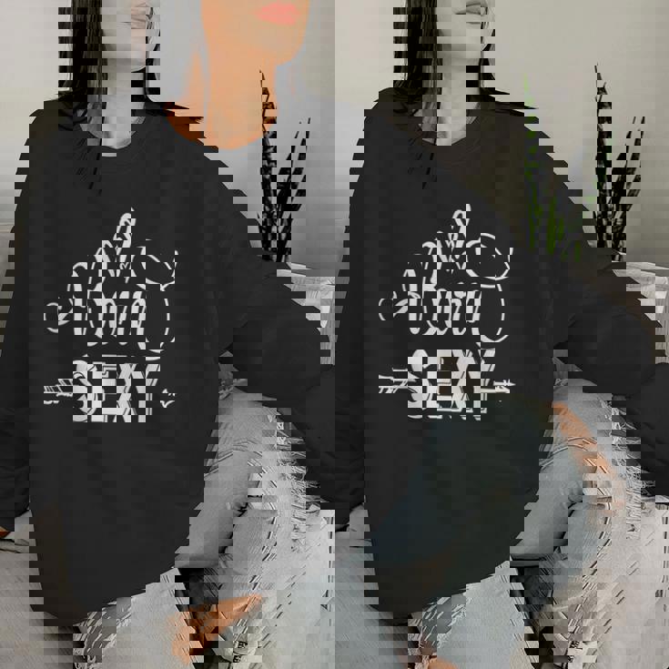 Sassy Born Sexy Trophy Wife Sex Symbol Diva Princess Ladies Women ...