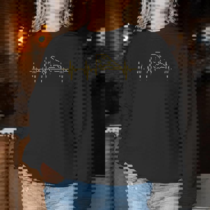 Cheese Lover Cheeseaholic Cheesy Mozzarella Shredded Cheese Women ...