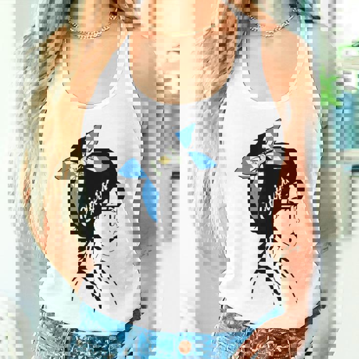 Chapina Guatemala Girl Guatemalan Guatemalteca Bandera Camiseta sin ...