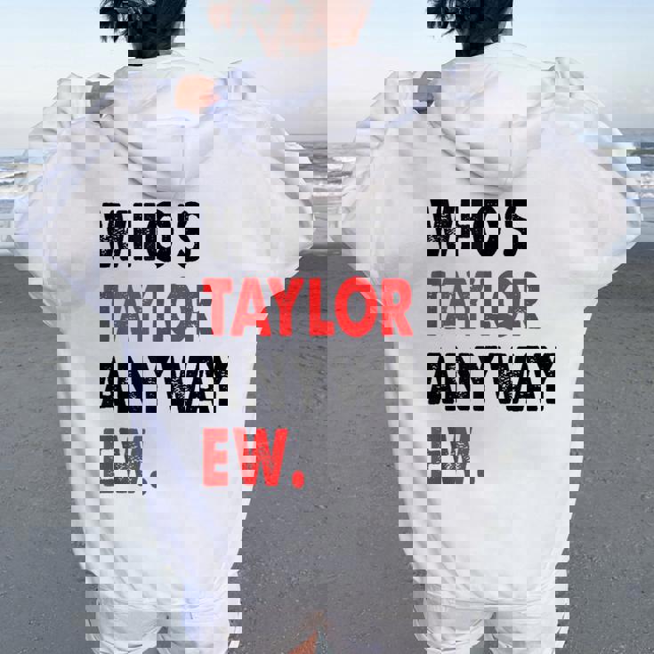 Taylor First Name Who Is Taylor Anyway Ew Girl Groovy 80'S Women ...