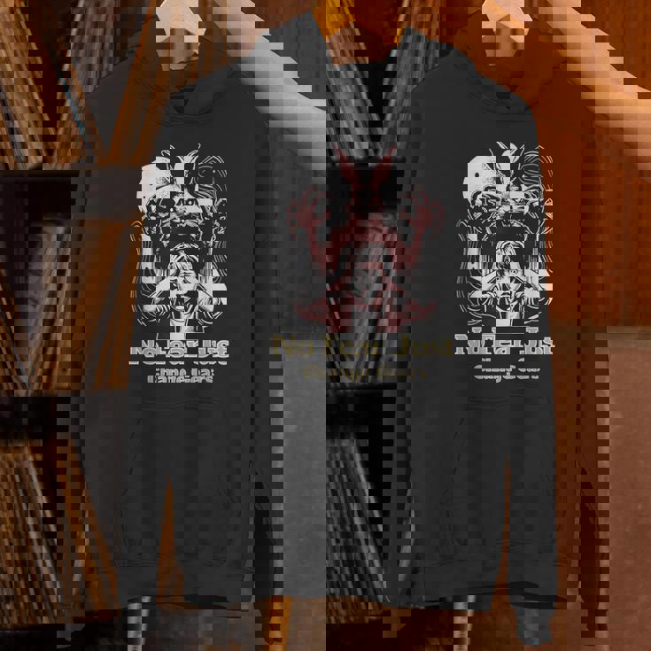 Civil Rights Equality Freedom Patriot Fearless Positivity Unisex Hoodie ...