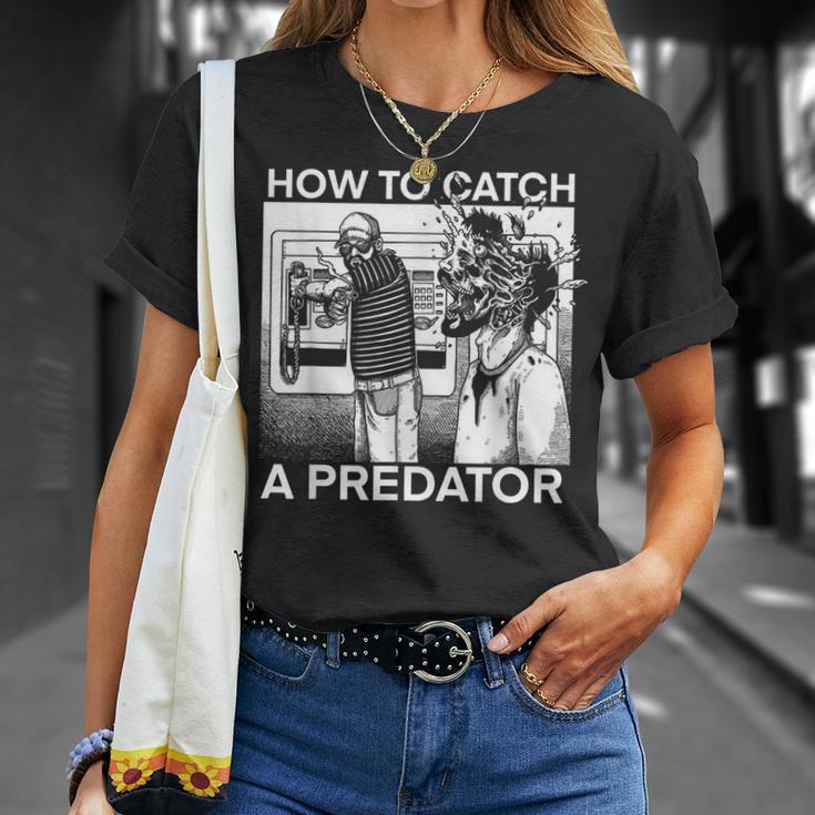 Father Of The Year Gary Plauche Fathers Day Vintage T-Shirt | Mazezy