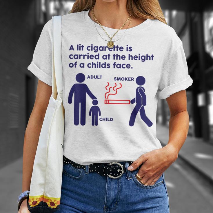 Translation Fail Asian Humor Mistranslation Joke Meme T-Shirt - Monsterry