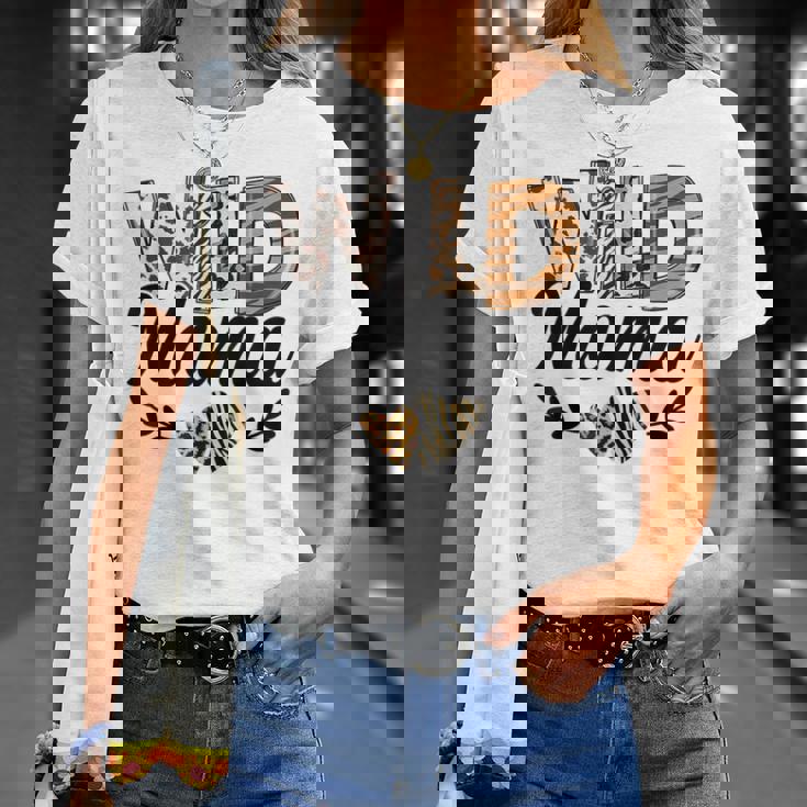 Land Cruiser Shocks Safari Family Matching Shirts - Wild One Birthday ...