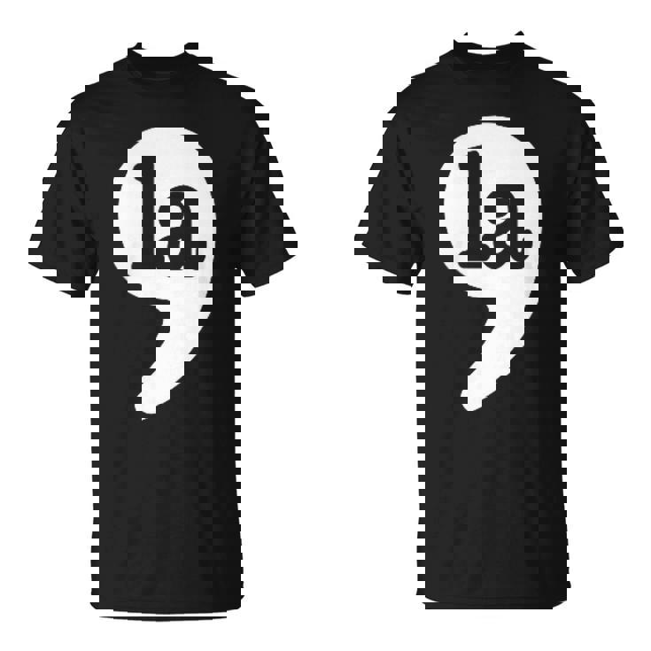 Comma La Kamala Harris For President 2024 Election Coma La Coffee Mug ...