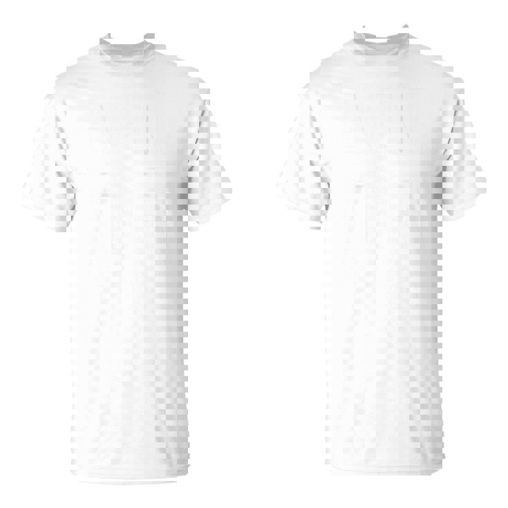 Event Staff Back Cool Party Uniform Events T-Shirt - Monsterry