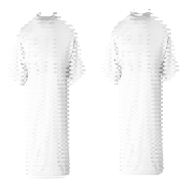 Proud 50 Year Old Virgin 50Th Birthday Anniversary T-Shirt - Monsterry AU