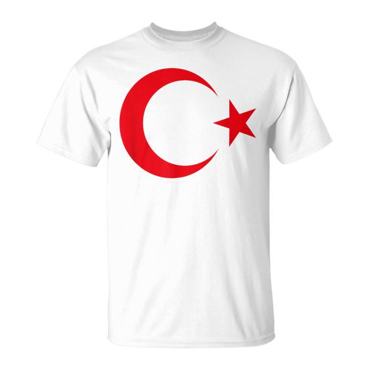 Turk Bayragi Logo 960+ Turkish Flag Waving Stock Photos, Pictures