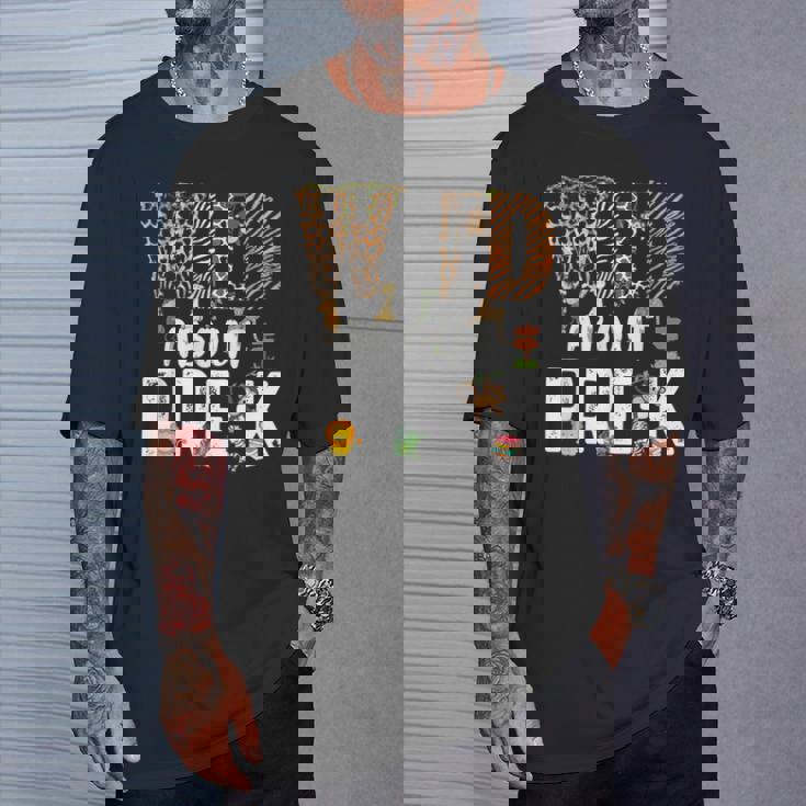 Wild About Pre-K Safari Jungle Back To School T-Shirt - Monsterry