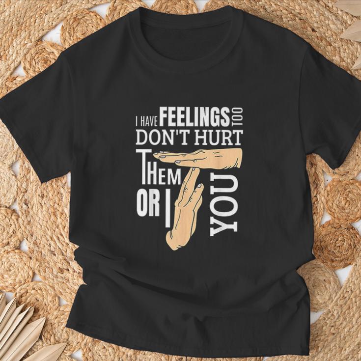 Funny Basketball Referee Quotes T-Shirt - Thegiftio