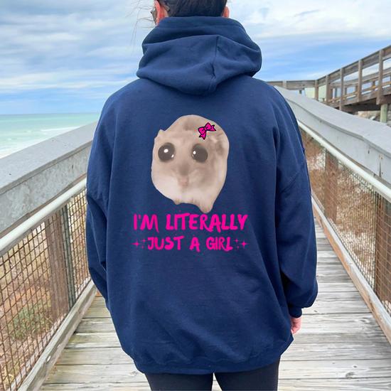 Hamster Internet Memes Daily Juicy Memes 1200